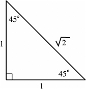 JH Math Blog: February 2014