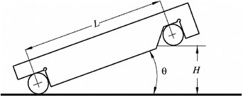 Chapter 22: Shop Trigonometry | Engineering360