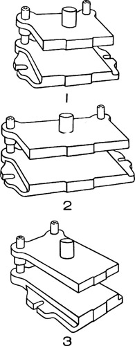 17.7: TYPE OF THE DIE SETS | GlobalSpec