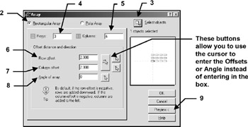 Section 1: Action Commands | GlobalSpec