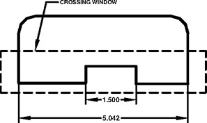 QUICK DIMENSION | GlobalSpec