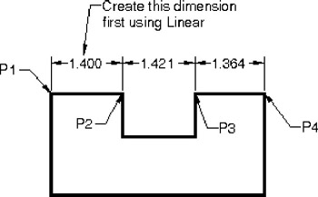 CONTINUE DIMENSIONING | GlobalSpec