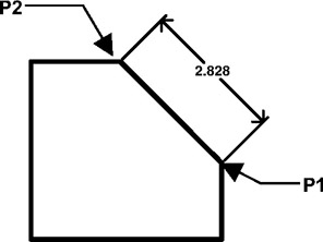 ALIGNED DIMENSIONING | GlobalSpec