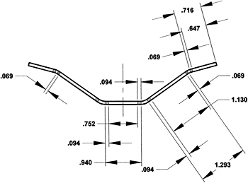 THIRD PASS- | GlobalSpec