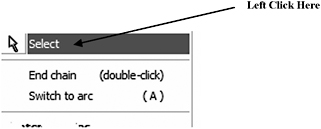 Chapter 3: Learning To Create a Detail Drawing | Engineering360