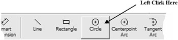 Chapter 5: Learning To Edit Existing Solid Models | GlobalSpec