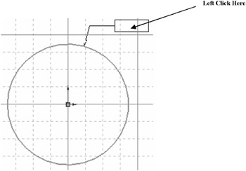 Chapter 6: Advanced Design Procedures | GlobalSpec