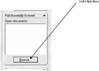 Chapter 7: Introduction to Assembly View Procedures | GlobalSpec