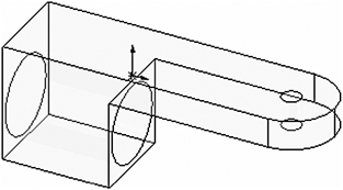 Chapter 7: Introduction to Assembly View Procedures | GlobalSpec