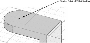 Create a Counter Bore Using the Hole Wizard Command | GlobalSpec
