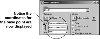 Lesson 28 | GlobalSpec