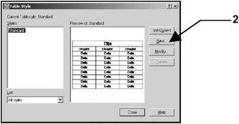 Lesson 21 | GlobalSpec