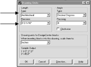 Lesson 4 | GlobalSpec