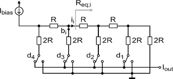 7: R/2R LADDERS | Engineering360