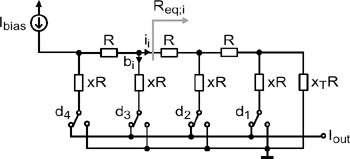 10: R/XR LADDERS | GlobalSpec