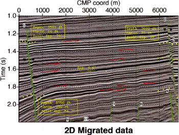 Part IV: Color Plates | GlobalSpec