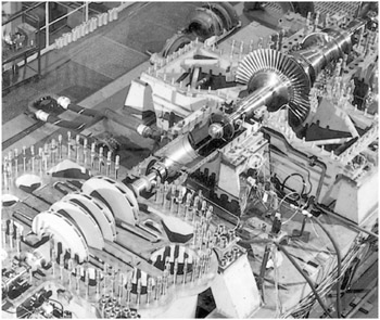 Chapter 9: Steam Turbines | GlobalSpec