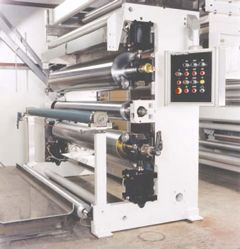 Color Plates | GlobalSpec