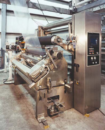 Color Plates | GlobalSpec