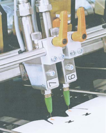 Color Plates | GlobalSpec