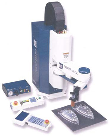 Color Plates | GlobalSpec