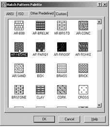 Chapter 8: Hatching | GlobalSpec