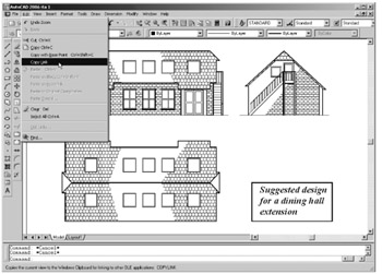 Chapter 10: Other Types of File Format | GlobalSpec