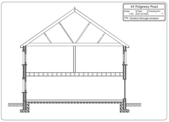 Chapter 12: Building Drawing | GlobalSpec