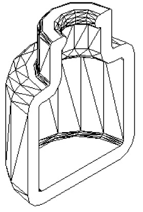 Examples of the use of the Revolve tool | GlobalSpec