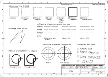 Chapter 23: Changing Object Properties | GlobalSpec