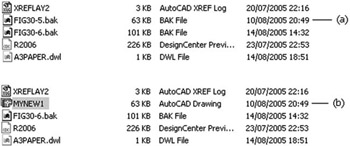 Chapter 36: File Formats | GlobalSpec