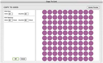Chapter 10: Further Animation Techniques | GlobalSpec