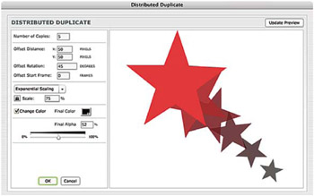 Chapter 10: Further Animation Techniques | GlobalSpec