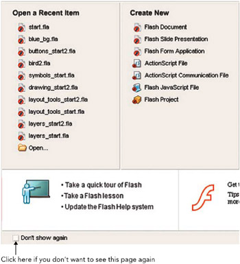 Chapter 2: Interface | GlobalSpec