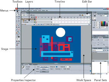 Chapter 2: Interface | GlobalSpec