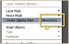 K: Keyboard Shortcuts Knockout | GlobalSpec