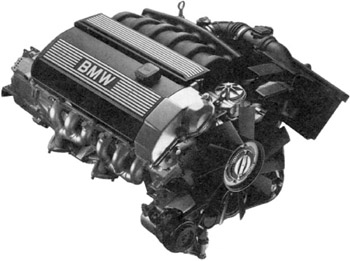 7.2: Engine operation | GlobalSpec