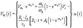Chapter 3: Nonisolated Forward Converter with Average Current-Mode ...