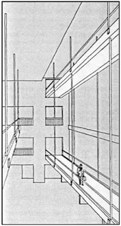 Chapter 4: 1981: Kansas City Hyatt Regency Skywalk Collapse ...