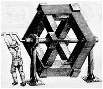 Chapter 3: The Balancing Process | GlobalSpec