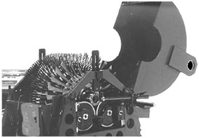 Rotor Balancing | GlobalSpec