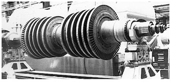 Rotor Rigidity Characteristics | GlobalSpec