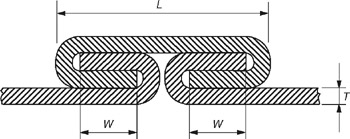 4.3: Self-secured joints | Engineering360