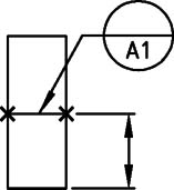Chapter 4: Symbols | Engineering360