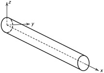 Chapter 10: Structural Mechanics Problems in One Dimension - Rods ...