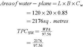 Chapter 9: Form Coefficients | Engineering360