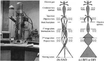 Appendix | GlobalSpec