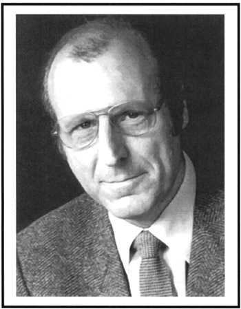 Handbook of Nuclear Chemistry Radiochemistry and Radiopharmaceutical ...