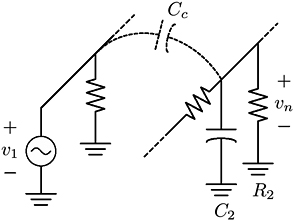 Chapter 13: Magnetic and Electrical Coupling and Isolation | GlobalSpec