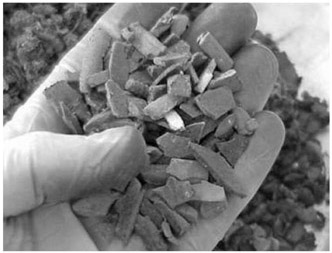 Chapter 7: Polymer Used as Aggregate | GlobalSpec